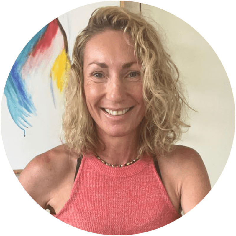 Welcome to Millionaire's Apprentice